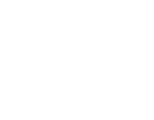 General Contractor * Fort Collins Home Builders